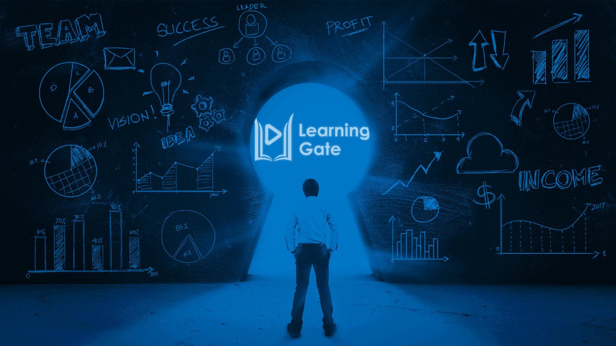 learning-gate-theme.jpg